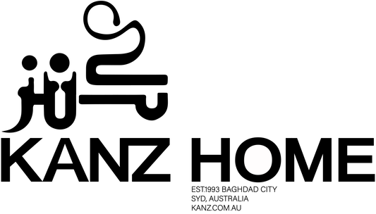 Kanz Home – Opening Soon